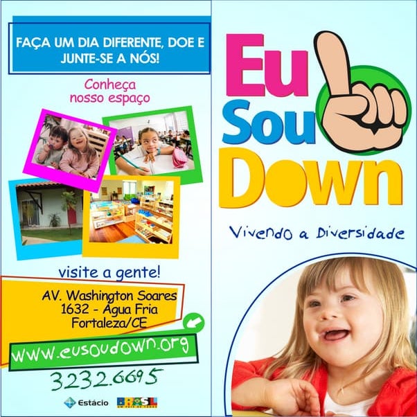 Impressa folder | PDF