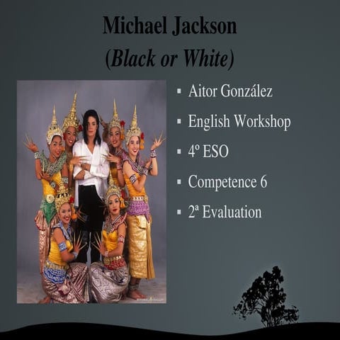 Impress english workshop | ODP