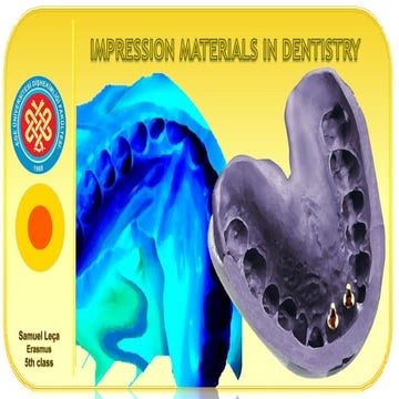 impression-materials-in-denstistry .pptx