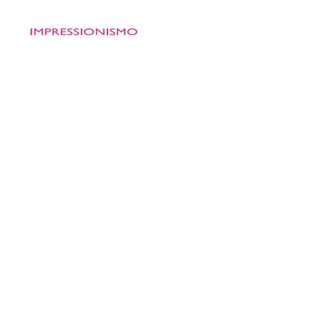 Impressionismo.docx......................... | PDF