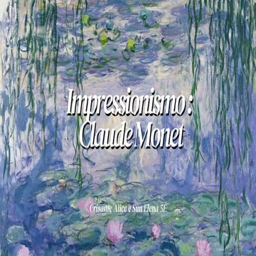 Impressionismo Claude Monet_compressed.pdf