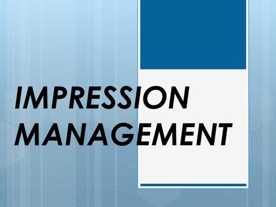 How to develop a positive work relationship | PPTX | Career Advice ...