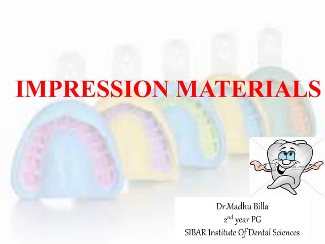 ZINC OXIDE EUGENOL IMPRESSION PASTE (1).pptx