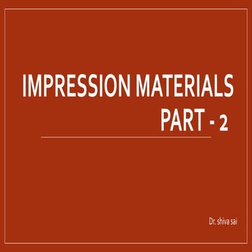 ZINC OXIDE EUGENOL IMPRESSION PASTE (1).pptx