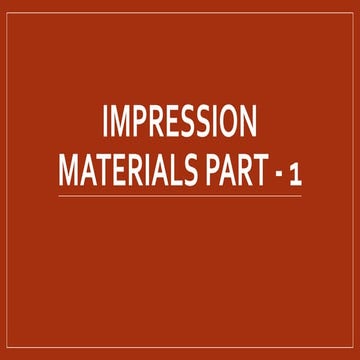 Gingival retraction.pptx