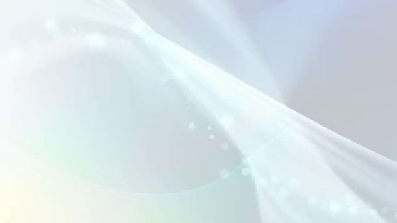 8.boxing impressions and making casts | PPT | Oral care | Personal Care