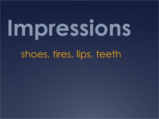 Physical Examination Of Tyre Marks | PPTX