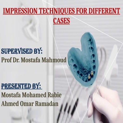 Immediate Dentures A Comprehensive Overview.pptx