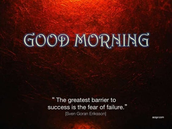 8.boxing impressions and making casts | PPT