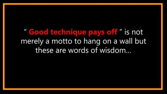 Bsp bpe guidelines_2019 | PDF