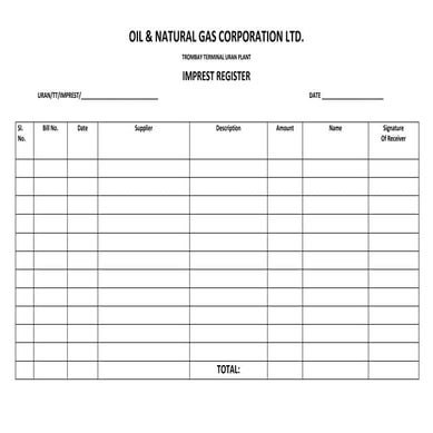 IMPREST.docx