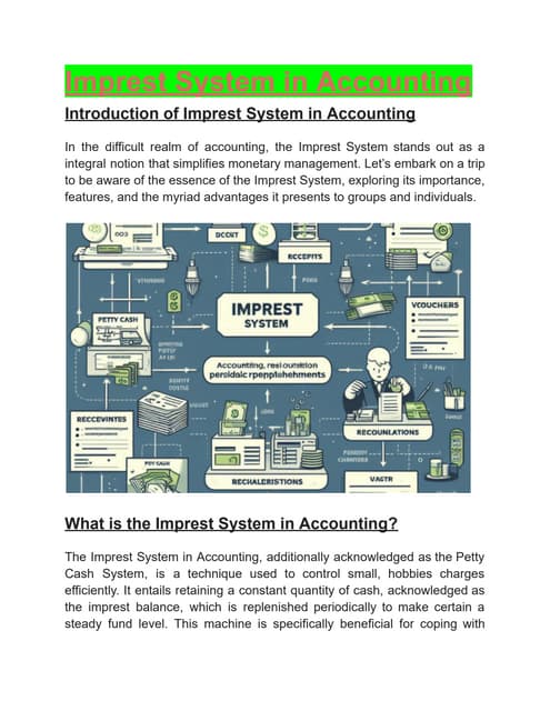 Profitability Accounting Ratios.pdf