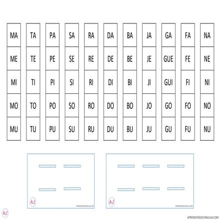 IMPRIMIBLE APRENDER LAS SILABAS.pdf