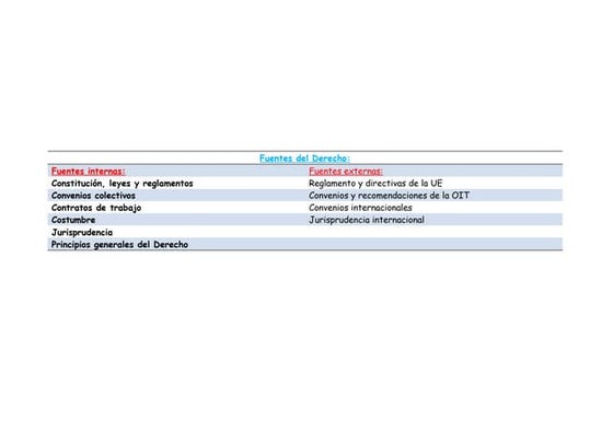 Reference Letter Scitex Vision (Blaze) | PDF