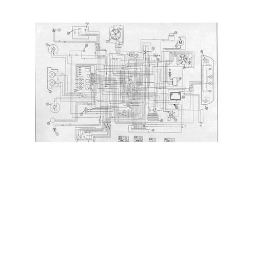 Reballing instruction manual | PDF