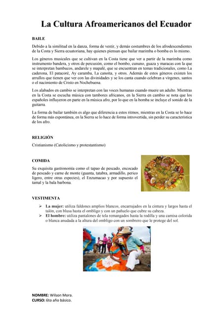 danzas ecuatorianas.pptx