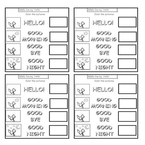 Introduction to rocks | PPTX