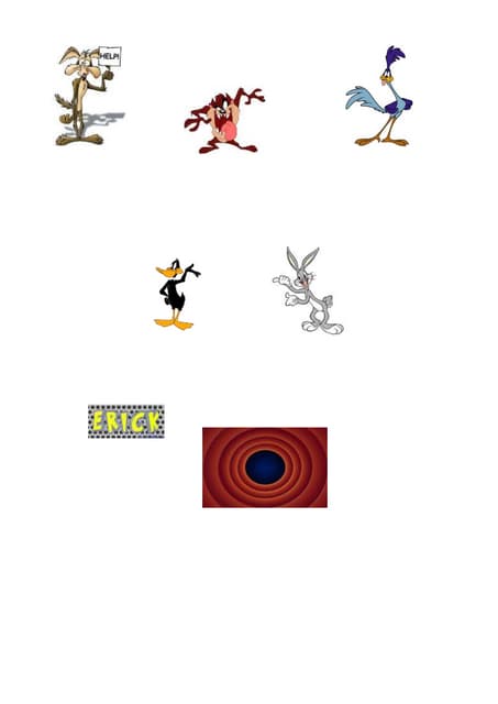 Mandate State Map | PDF