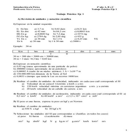 introduccion a la fisica.pdf