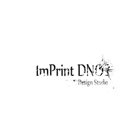 Imprint DNO design studio | PDF | Beadwork | Arts and Crafts