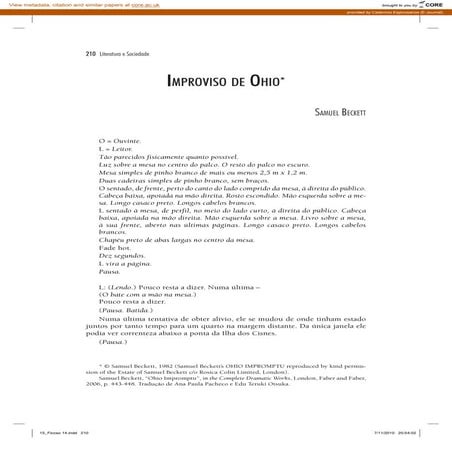 impromptu ohio.pdf