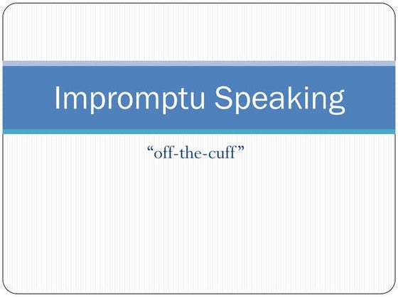 Fill in the blank excercise mixed tenses | PDF