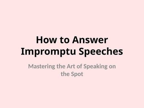 Q2_LE_English_7_Lesson_2_Week_3.pdf 123456 | PDF