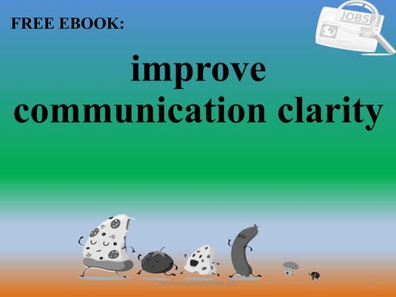 Public Speaking PowerPoint Presentation | PPT | Technology & Computing