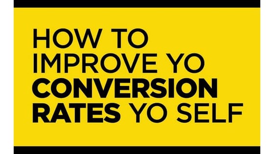 Stages of funding | PPT