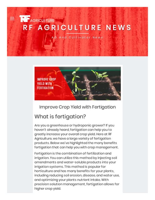 Automated plant nutrient delivery systems | PDF