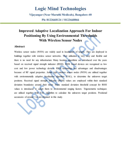 01. reviewer certificate sfjtc | PDF | Internet of Things | Internet