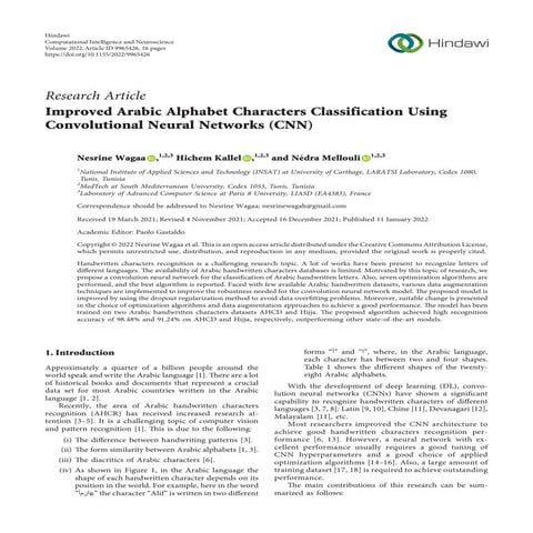 Improved Arabic Alphabet Characters Classification Using.pdf