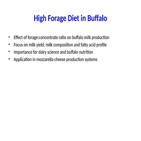 improved_dairy_buffalo_presentation.pptx