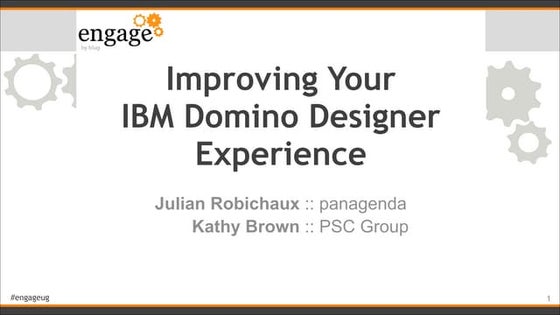 Introduction to DIALUX EVO software tool.pdf