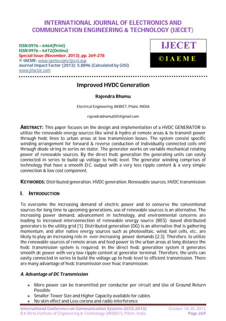 2x25 KV OHE system in DFCCIL in Western corridor.ppsx