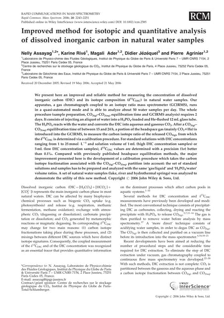 Presentation spatial data nata final | PPTX