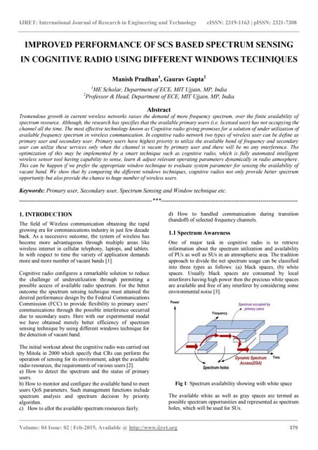 Performance Analysis Of Compressive Sensing Recovery Algorithms For