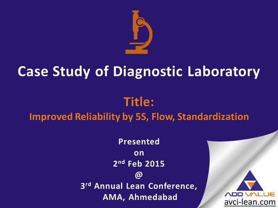 Sage - Clinical Laboratory Management System | PDF