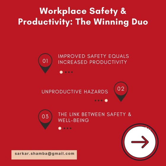 Elevating Workplace Inclusivity A Simple Yet Impactful Step | PDF