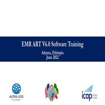 Improved_Smartcare-ART System Presentation_V6.pptx
