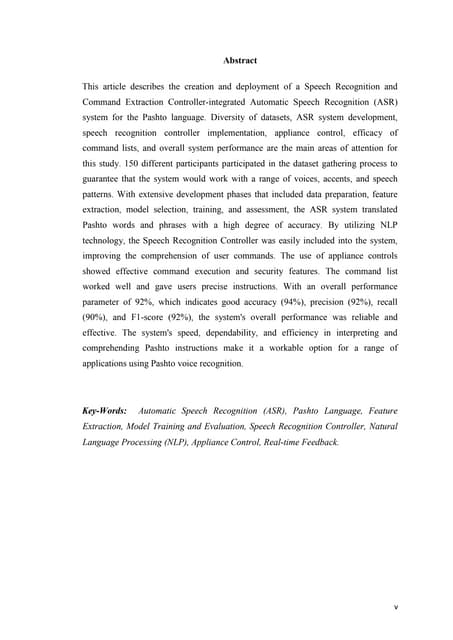 Virtual Personal Assistants AI Presentation.pptx