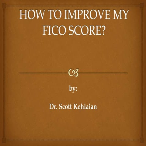 improve_fico_score.pptx