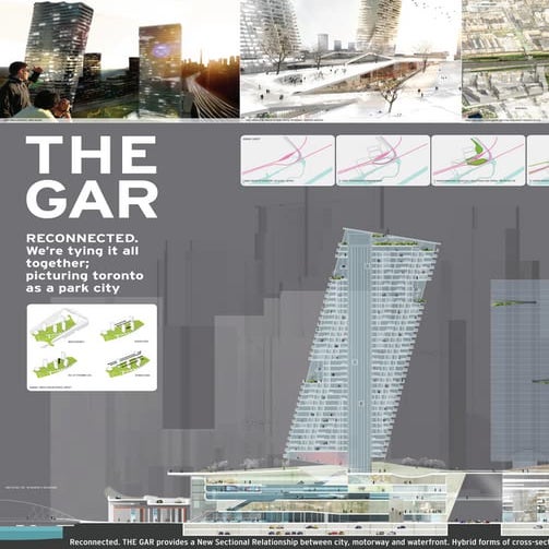 Improve kpmb+big boards | PDF
