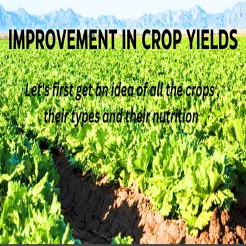 IMPROVEMENT IN CROP YIELDS1_212531_0000.pdf