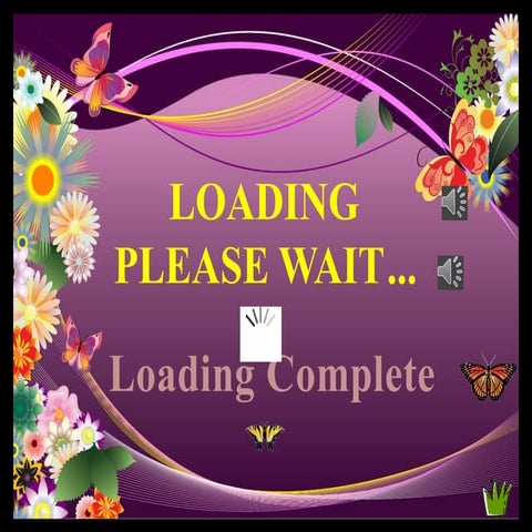 Improvement in food resources class 9.pptx