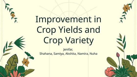 Crop_Variety_Improvement_Presentation.pptx