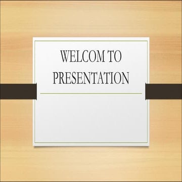 Improvement of hardware in computer generation | PPT