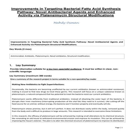 Titrating Levothyroxine and Antithyroid Medications Based on Thyroid ...