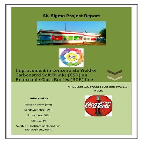 Improvement_Six_Sigma_Project_Report.pdf