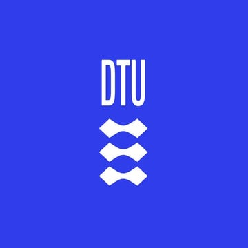 Plastic Engineering Day 2020 | DTU, Mechanical Engineering | Guido ...